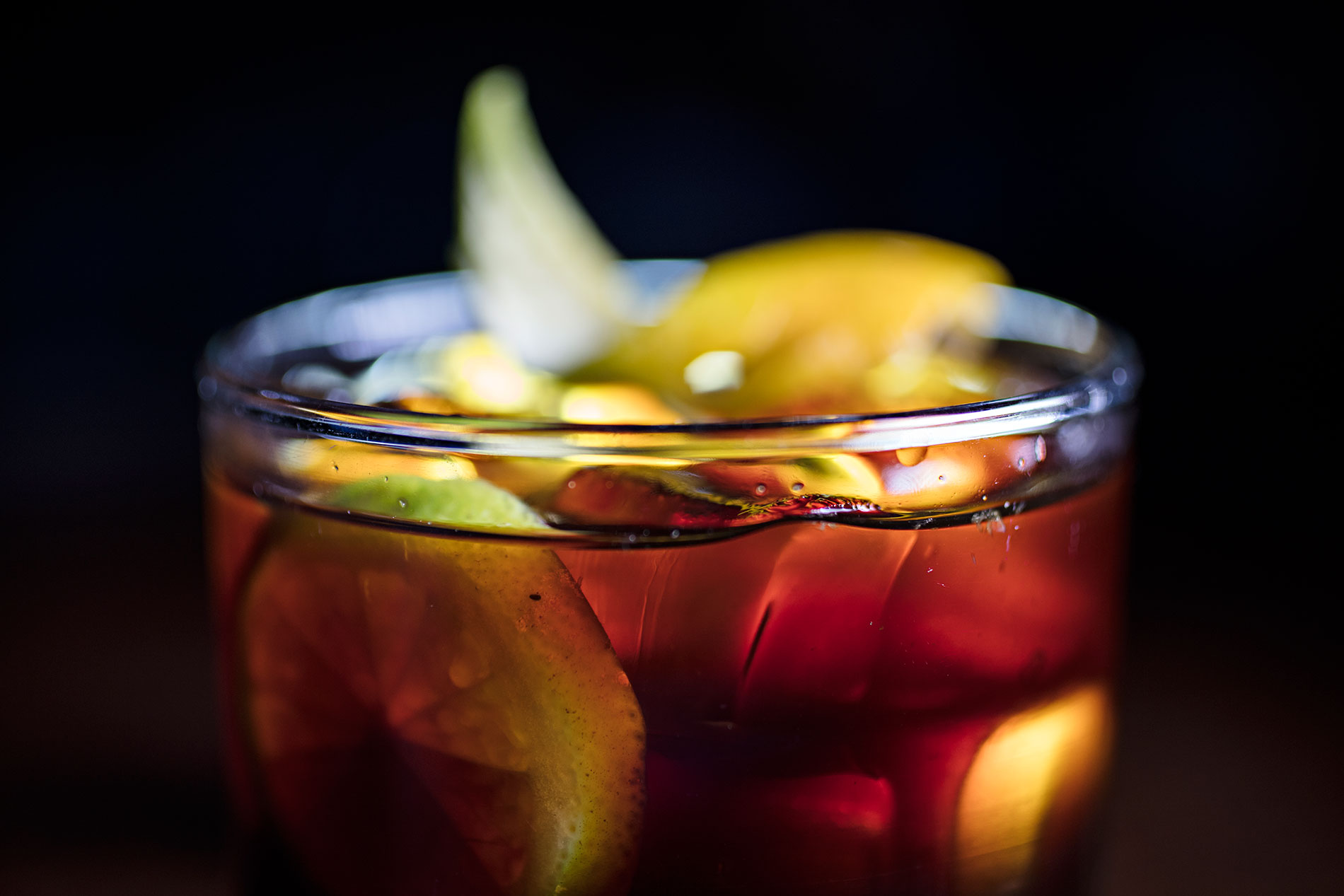 Motacú - SABORES SILVESTRES